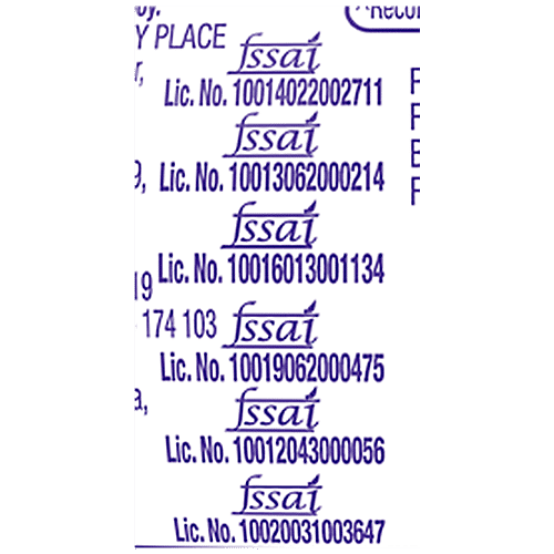 Buy Cadbury Gems Surprise Chocolate Pack 178 Gm Online At Best Price of ...