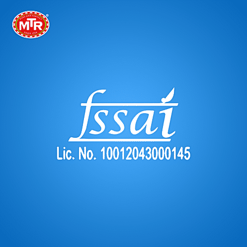 Buy Mtr Vermicelli Rice Sevai 400 Gm Pouch Online at the Best Price of ...