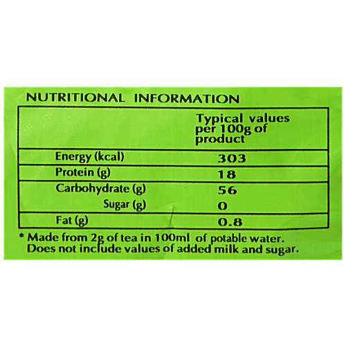 Buy Amar Tea Leaf Online at Best Price of Rs 85 - bigbasket