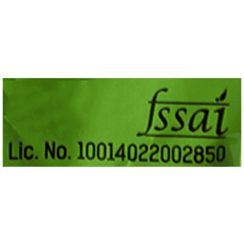 Buy Amar Tea Leaf Online at Best Price - bigbasket