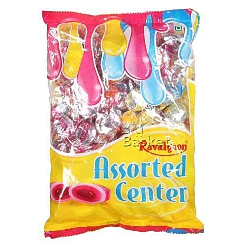 Buy Ravalgaon Assorted Center Online at Best Price of Rs null - bigbasket