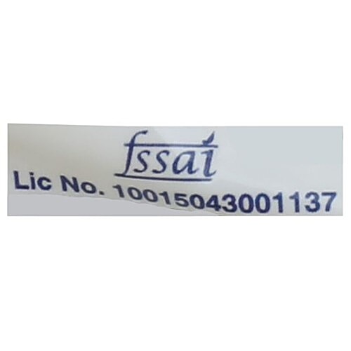 Buy Nandini Paneer 200 Gm Pouch Online At Best Price of Rs 80 - bigbasket