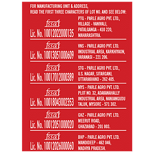 Buy Appy Juice Classic Apple 160 Ml Carton Online At Best Price of Rs ...