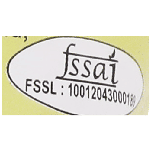 Buy Safal Oil Rice Bran 1 Ltr Pouch Online At Best Price of Rs 200 ...