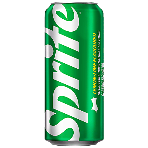 Images Of Sprite