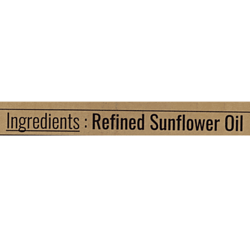 Buy Liberty Sunday Imported Refined Sunflower Oil 15 Lt Carton Online ...