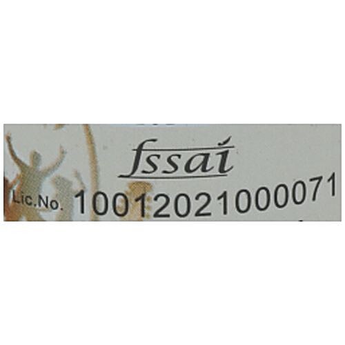 Buy Amul Kool Koko 200 Ml Can Online At Best Price of Rs 30 - bigbasket