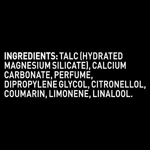 Buy Axe Signature Denim Talc 300 Gm Online At Best Price of Rs 169.15 ...