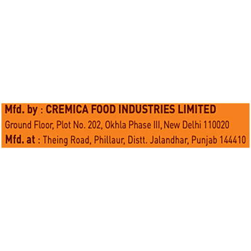 Buy Cremica Imli Chataka 500 Gm Bottle Online at the Best Price of Rs ...