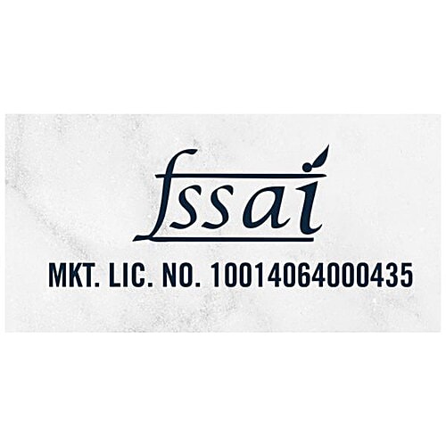 Buy Quaker Oats 1.5 kg Pouch Online at Best Price. of Rs 243 - bigbasket