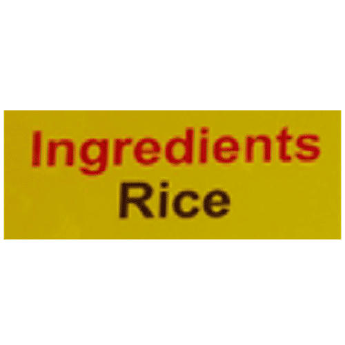 Buy Manna Vermicelli Rice 200 Gm Pouch Online At Best Price of Rs 53.10 ...