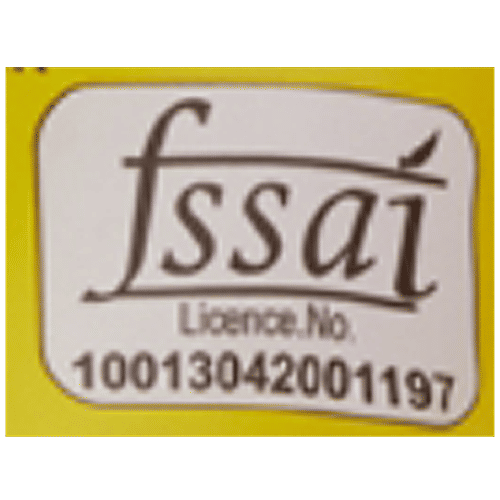 Buy Manna Vermicelli Rice 200 Gm Pouch Online At Best Price of Rs 53.10 ...