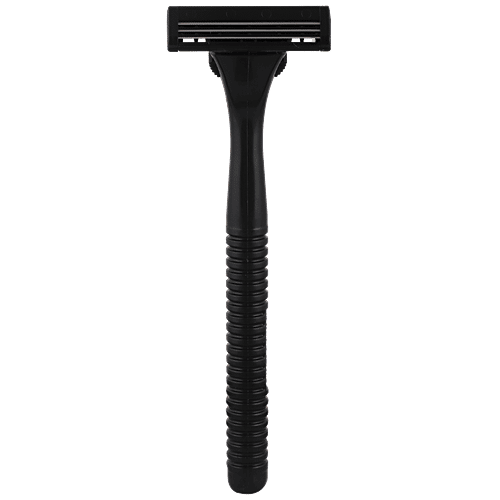 Buy Super Max Smx 3 3 Blade Shaving System Jumbo Pack 1 Pc Online At ...