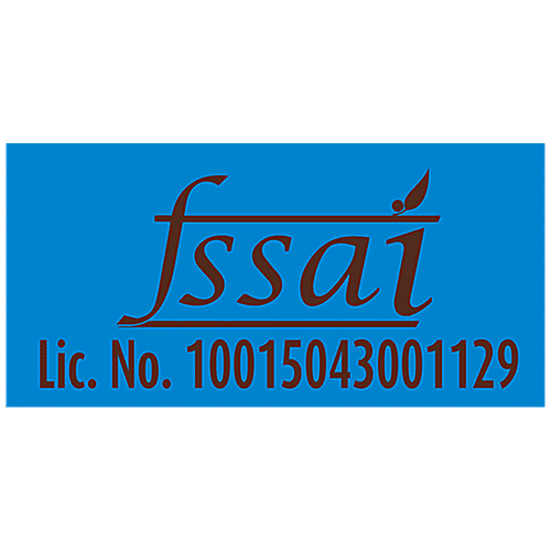 Buy Britannia Pure Magic Vanilla Biscuits 100 Gm Pouch Online at the ...