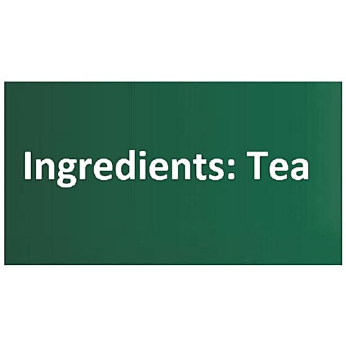 Buy Society Dust Tea 250 Gm Pouch Online at the Best Price - bigbasket