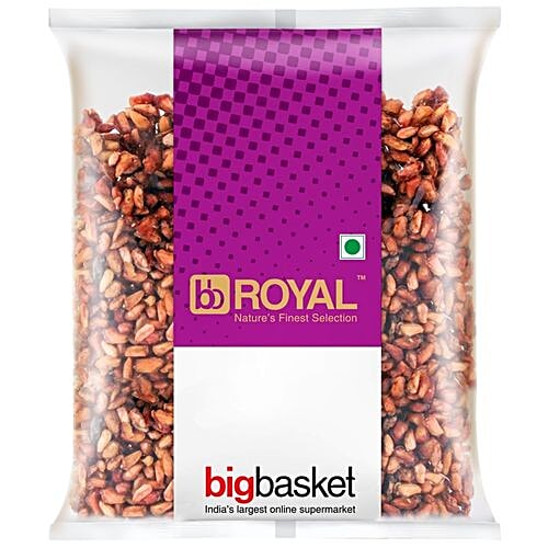 Buy Bb Royal Anardhana 50 Gm Pouch Online At Best Price of Rs 24.57 ...