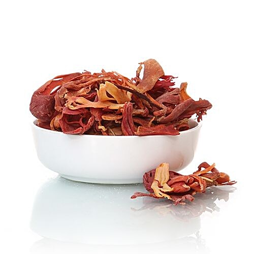 Buy Bb Royal Mace Javitri 20 Gm Online At Best Price of Rs 75 - bigbasket