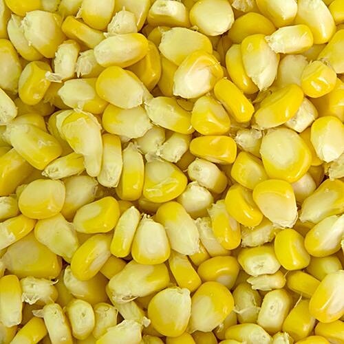 Buy Fresho Sweet Corn Pellets 200 Gm Online at the Best Price of Rs 73 ...