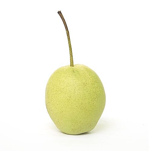 Buy Fresho Pear Nakh Indian 250 Gm Online at the Best Price of Rs 52.50 ...