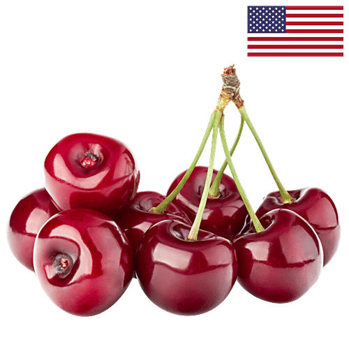 Buy fresho! Cherry - Imported Online at Best Price of Rs 1935.62 ...