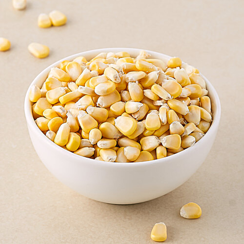 Buy Fresho Sweet Corn Pellets 1 Kg Online at the Best Price of Rs 181. ...