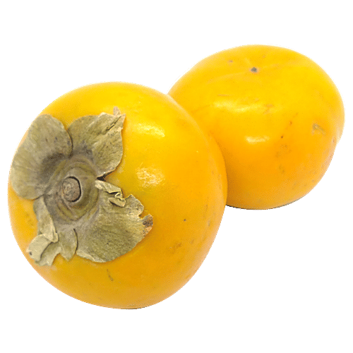 Buy fresho! Ramphal Online at Best Price of Rs 236.33 - bigbasket