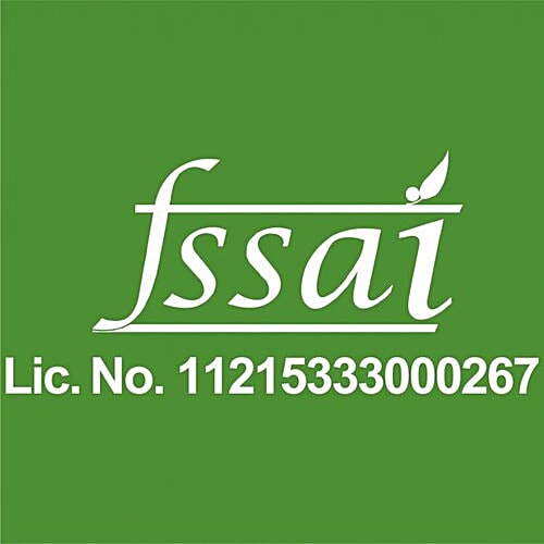 Buy Id Just Heat Whole Wheat Chapti 350 Gm Pouch Online at the Best ...