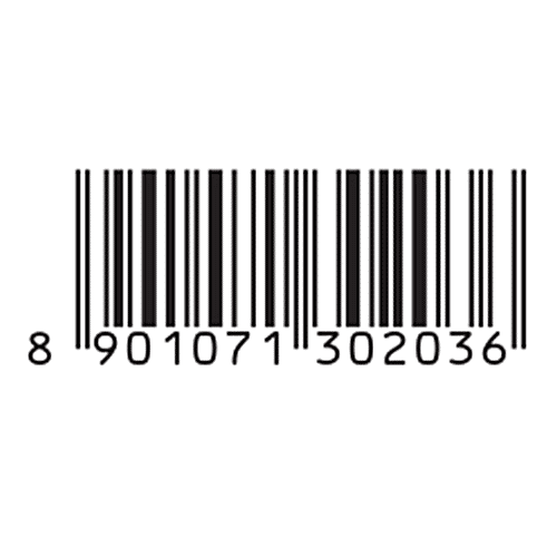 Buy Sofit Soya Milk Chocolate 200 Ml Carton Online at the Best Price of ...