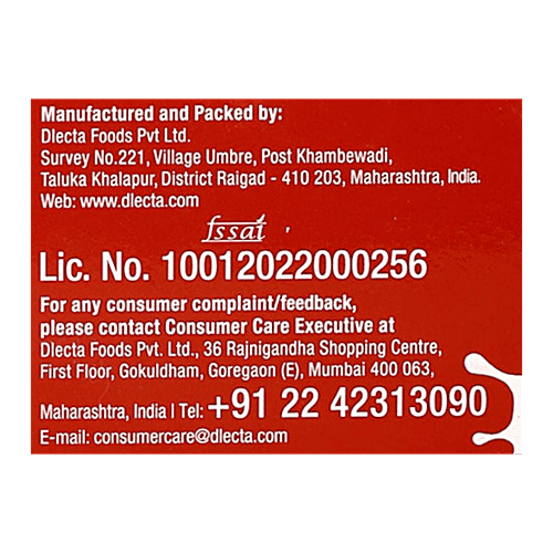 Buy Dlecta Milke Milk Cups 20 Pcs Online at the Best Price of Rs 70 ...