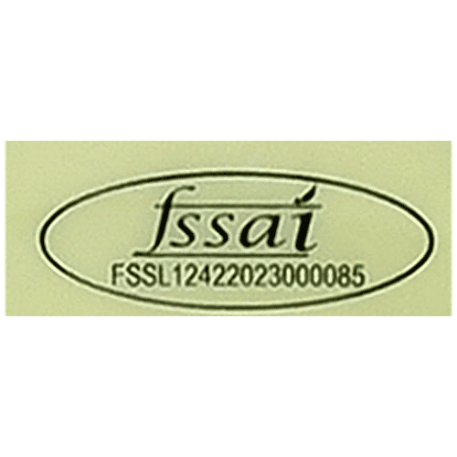 Buy Concord Rice Sevai Pure 475 Gm Pouch Online at the Best Price of Rs ...