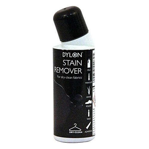 Buy Dylon Stain Remover - For Dry Clean Fabrics Online at Best Price of ...