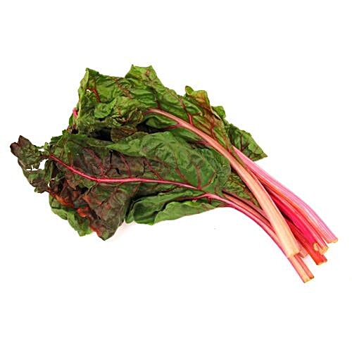 Buy fresho! Swiss Chard - Multi Colored Online at Best Price of Rs 112. ...