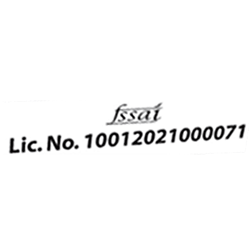 Buy Amul Lassi Rose Flavour 1 Lt Carton Online At Best Price of Rs 70 ... Buy Amul Lassi Rose Flavour 1 Lt Carton Online At Best Price of Rs 70 ...