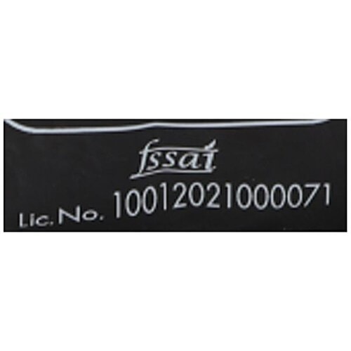 Buy Amul Pro Whey Protein Malt Beverage Health Drink With Dha Chocolate ...