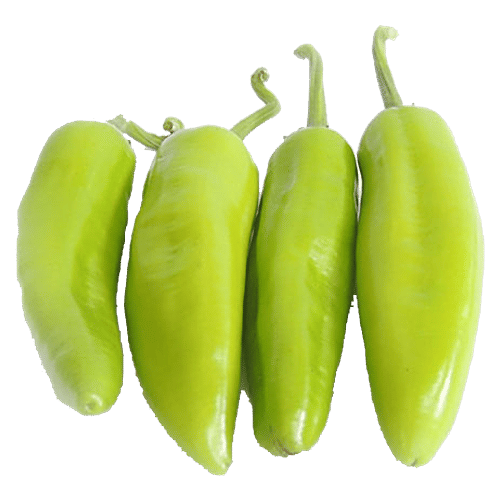 Buy Fresho Chilli Picador 100 Gm Online at the Best Price of Rs 7.6 ...