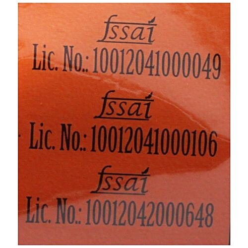 Buy Elite Tea Cake Online at Best Price of Rs 80 - bigbasket