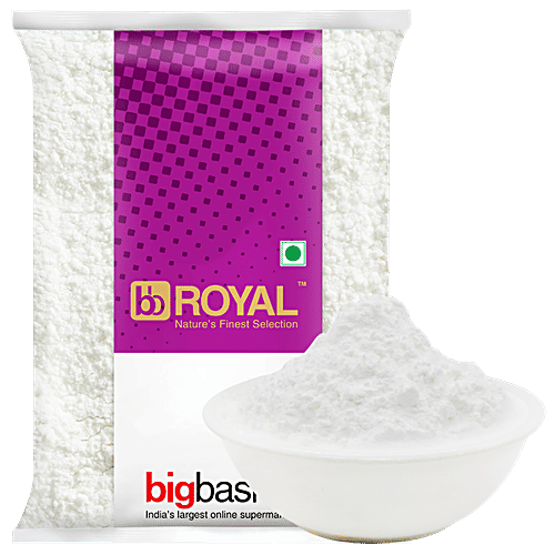 Buy Bb Royal Burapowder Sugar 1 Kg Online At Best Price of Rs 75 ...