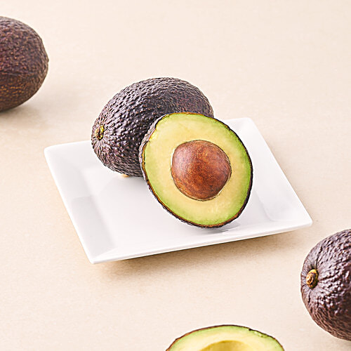 Buy Fresho Avocado Imported 1 Pc Online at the Best Price of Rs 76 ...