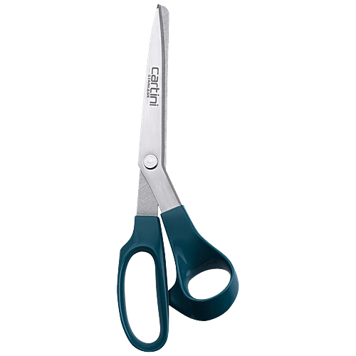 Buy Cartini by Godrej Scissors - Classic Cut Online at Best Price of Rs ...
