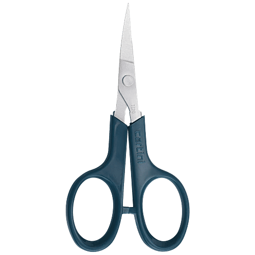 Buy Cartini by Godrej Scissors - Tip Cut Online at Best Price of Rs 185 ...