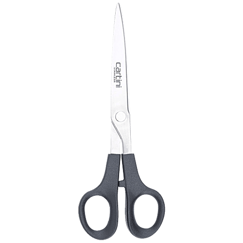 Buy Cartini by Godrej Scissors - Versatile Online at Best Price of Rs ...
