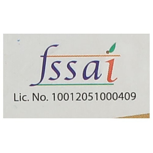 Buy Dairy Craft Cheese Slices Garlic 200 Gm Pouch Online At Best Price ...