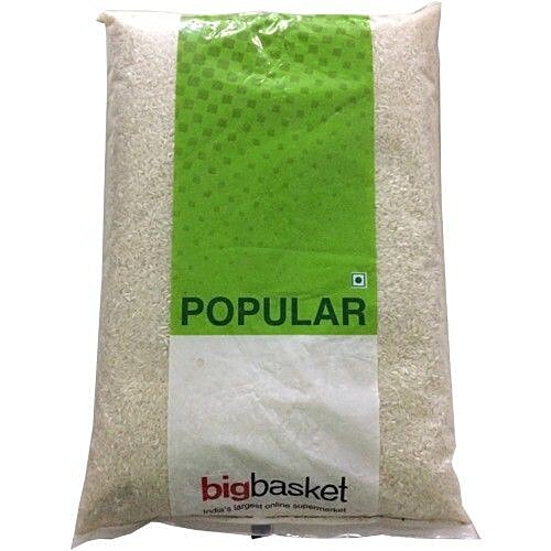 Buy Bb Popular Rice Parimal 1 Kg Online at the Best Price of Rs 58 ...