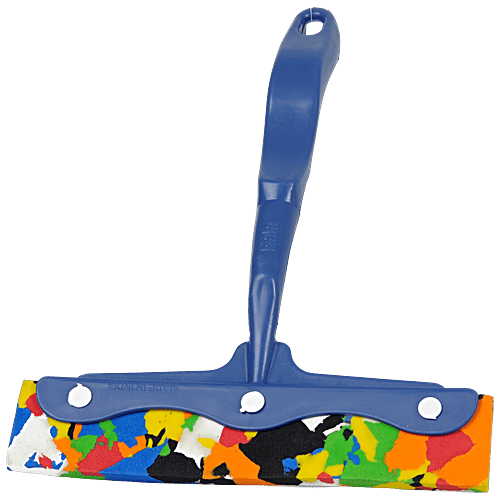 Buy Gala Mop Chandra Kitchen Moppy 1 Pc Online At Best Price of Rs 85 ...