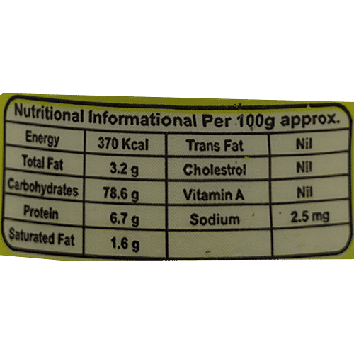 Buy Navjeevan Hing Powder Yellow 50 Gm Bottle Online at the Best Price ...