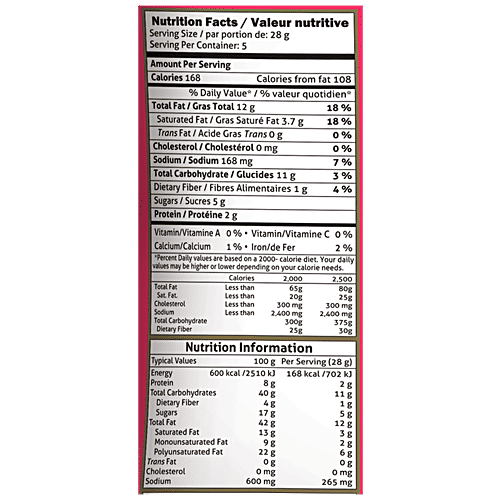 Buy Bikaji Mastkin - Cornflakes Mix Online at Best Price of Rs 49 ...