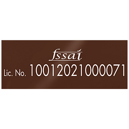 Buy Amul Pro Whey Protein Malt Beverage Health Drink With Dha Chocolate ...