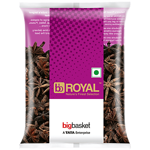 Buy Bb Royal Ananas Flower 100 Gm Online At Best Price of Rs 147 ...