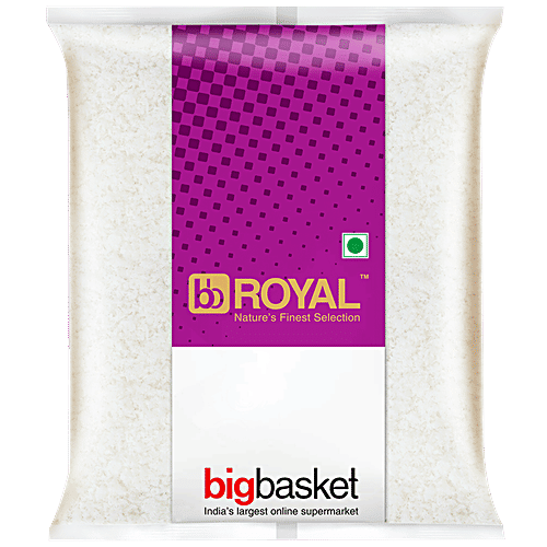 Buy Bb Royal Coconut Powder Dessicated 100 Gm Online At Best Price of ...