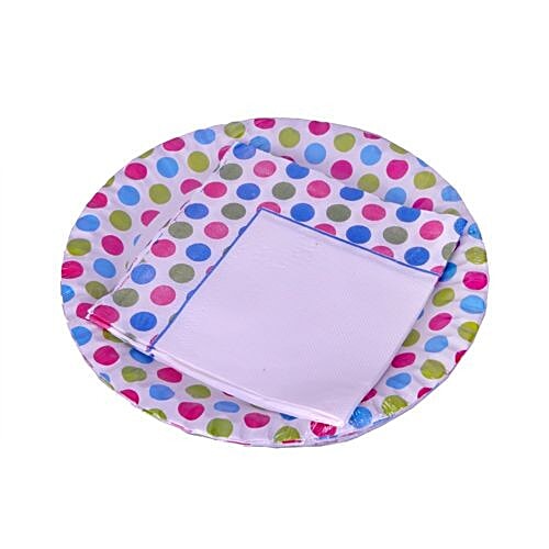 Buy Origami Printed Party Combo 10 Pcs 10 Pcs Online At Best Price of ...